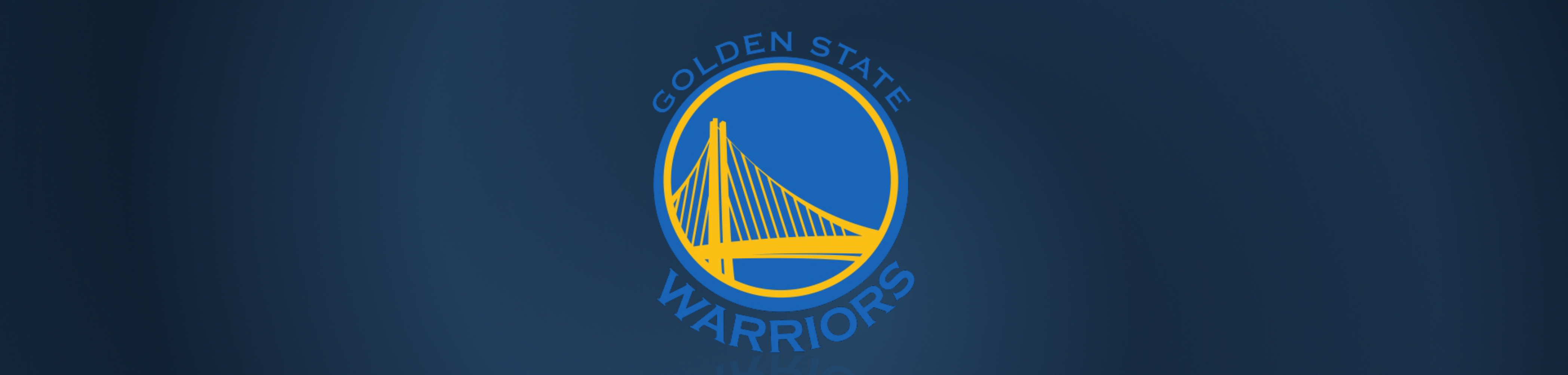 Golden State Warriors